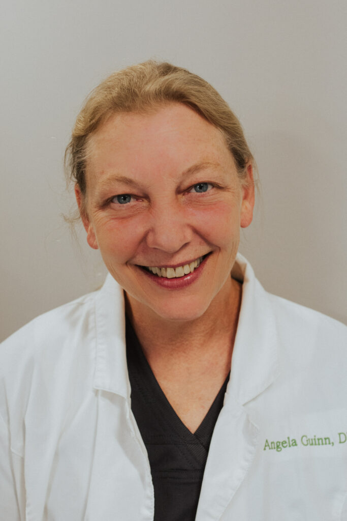 Our Team - Hillside Veterinary Hospital