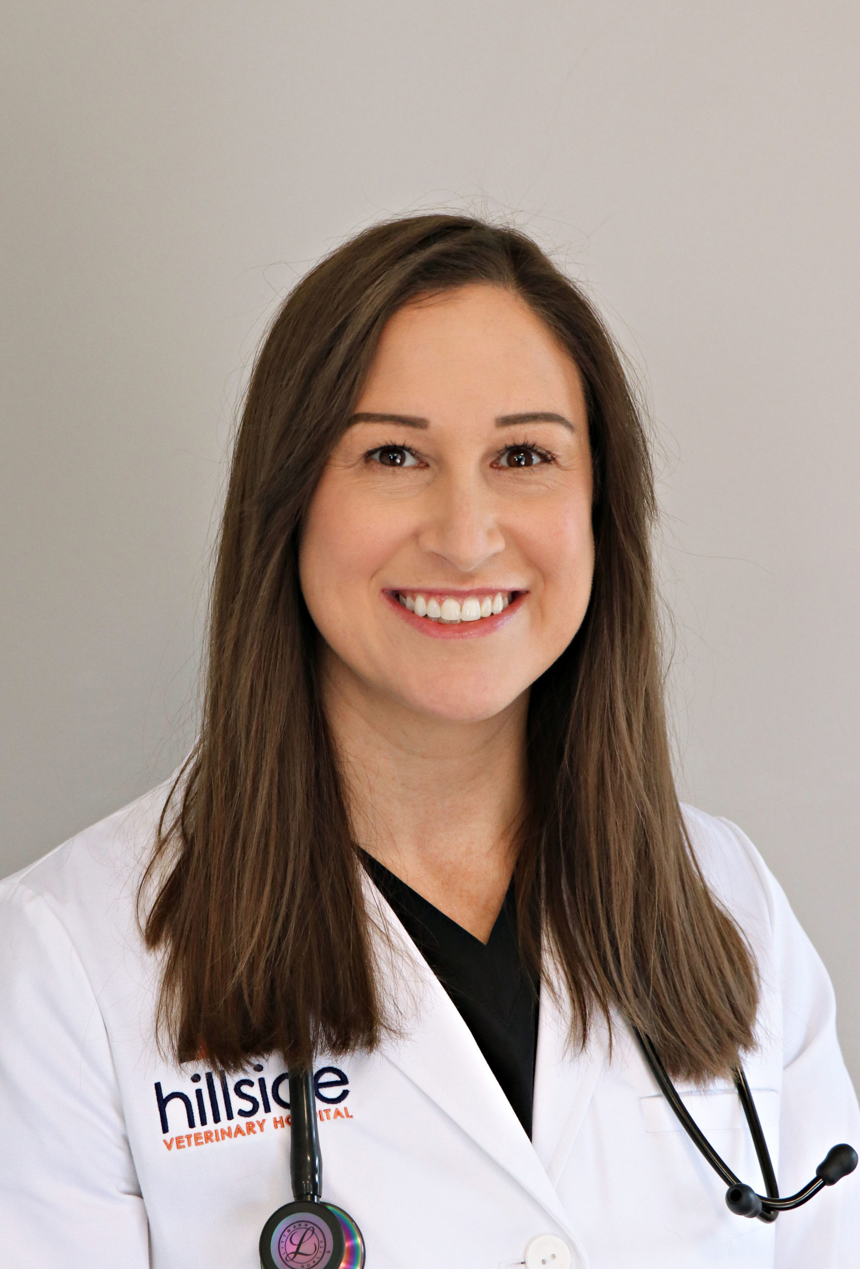 Our Team - Hillside Veterinary Hospital