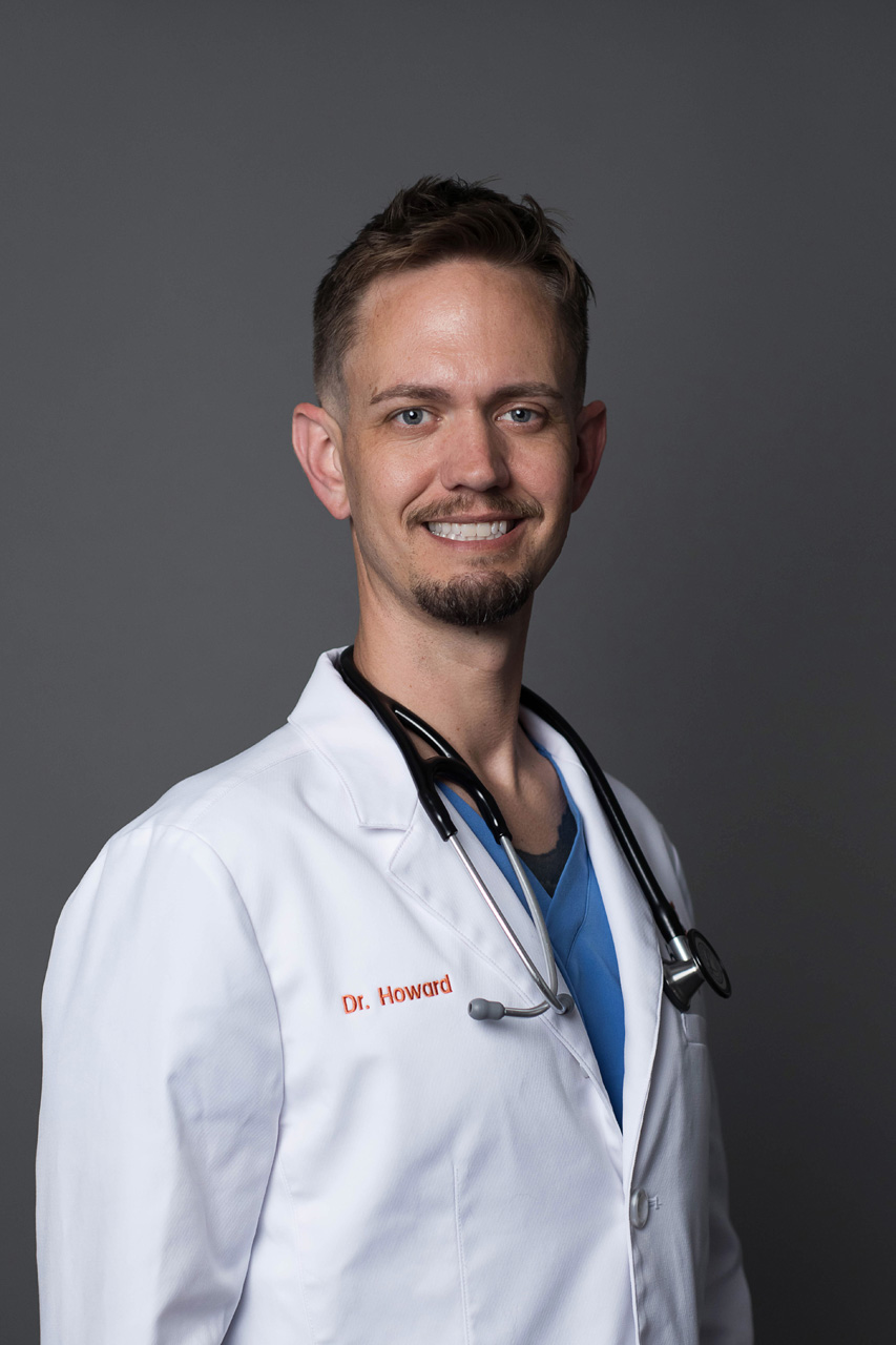 Our Team - Hillside Veterinary Hospital