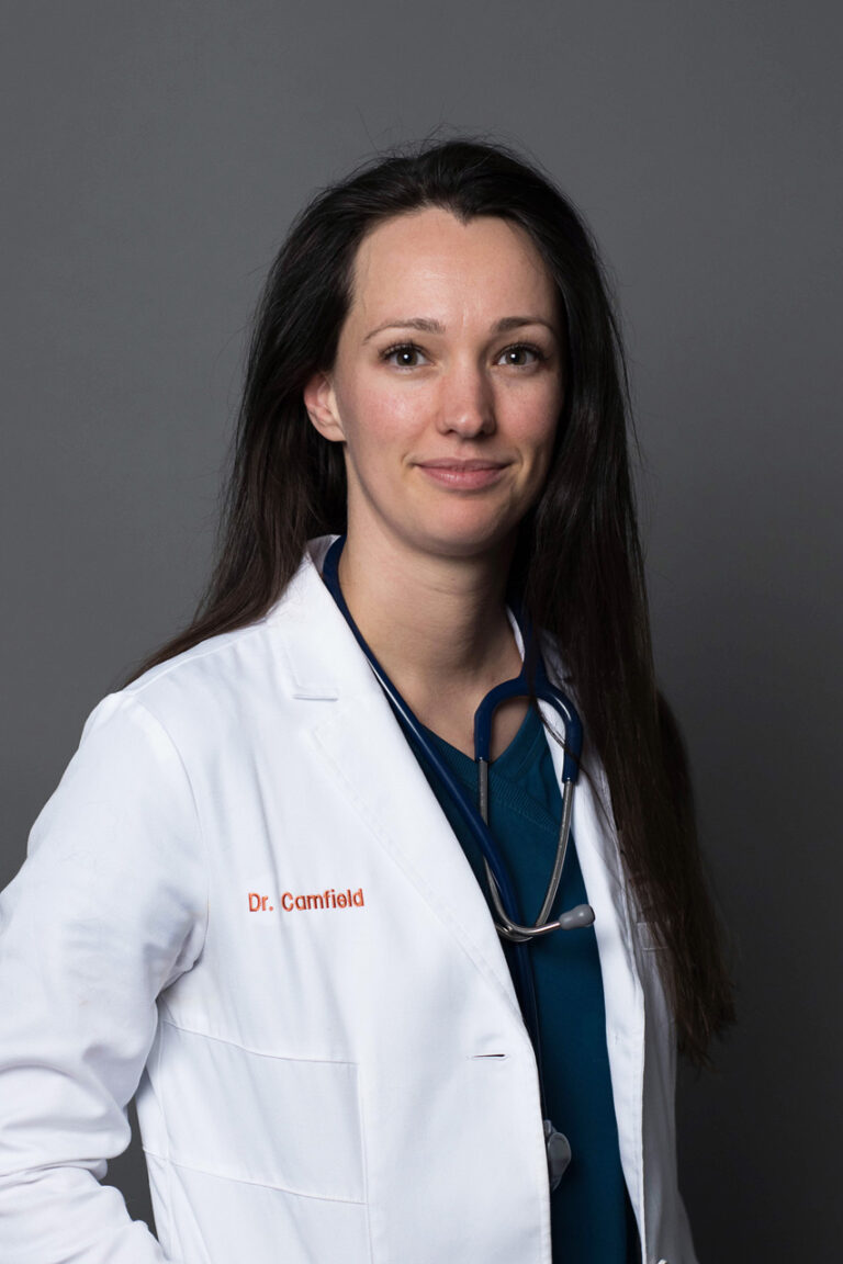 Our Team - Hillside Veterinary Hospital