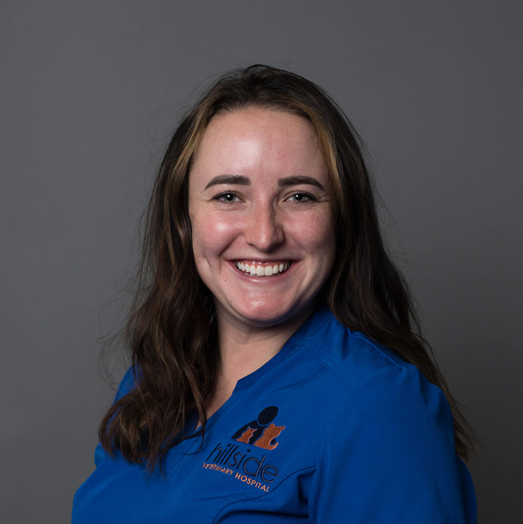 Our Team - Hillside Veterinary Hospital