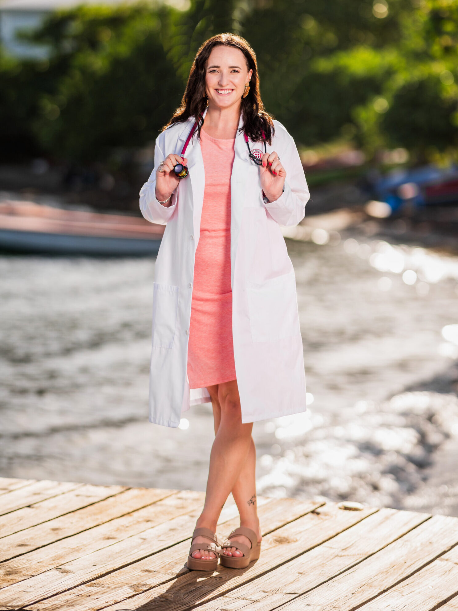 Our Team - Hillside Veterinary Hospital